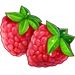 Raspberry | Family Farm Wiki | Fandom