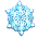 Snowflake Tree | Family Farm Wiki | Fandom