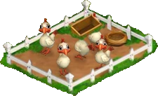 Chicken Coop | Family Farm Wiki | Fandom