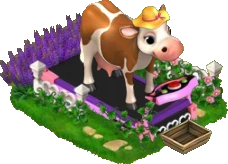 Skim Milk | Family Farm Wiki | Fandom