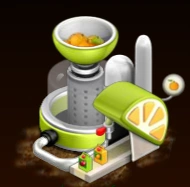 Juice Machine | Family Farm Wiki | Fandom