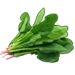 Spinach | Family Farm Wiki | Fandom
