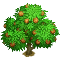 Walnut Tree | Family Farm Wiki | Fandom