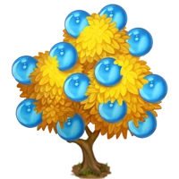 Bubble Tree | Family Farm Wiki | Fandom