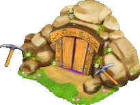 Stone Mine | Family Farm Wiki | Fandom