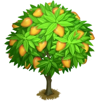 Mango Tree | Family Farm Wiki | Fandom