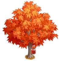 Maple Tree | Family Farm Wiki | Fandom