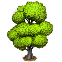 Ash Tree | Family Farm Wiki | Fandom