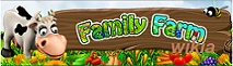 Family Farm Wiki | Fandom
