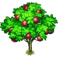 Fig Tree | Family Farm Wiki | Fandom
