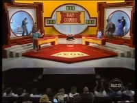1987 Pilot | Family Feud Wiki | Fandom