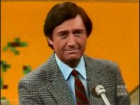 Jim Perry | Family Feud Wiki | Fandom