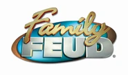 Family Feud Logos | Family Feud Wiki | Fandom