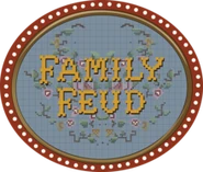 Family Feud Logos | Family Feud Wiki | Fandom