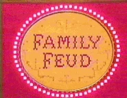 Family Feud Logos | Family Feud Wiki | Fandom