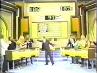 1975 Pilot | Family Feud Wiki | Fandom