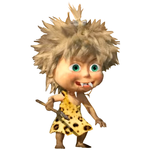 Cave Masha | FamilyFun Wiki | Fandom