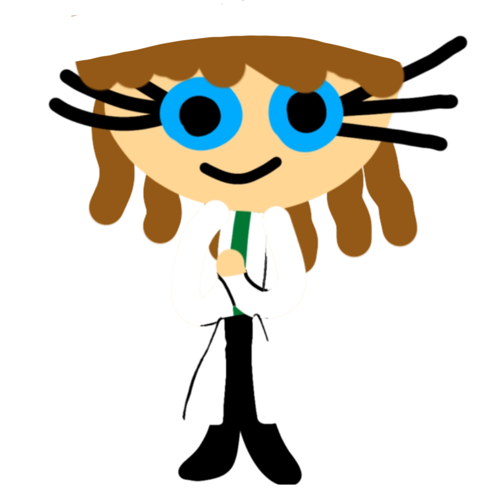 Fayla Lockwood | FamilyFun Wiki | Fandom