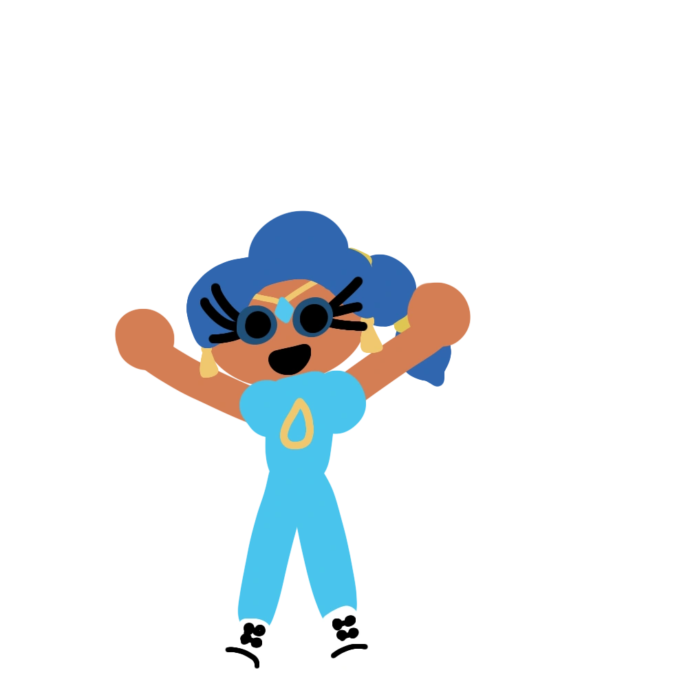 Blue Sapphire | FamilyFun Wiki | Fandom