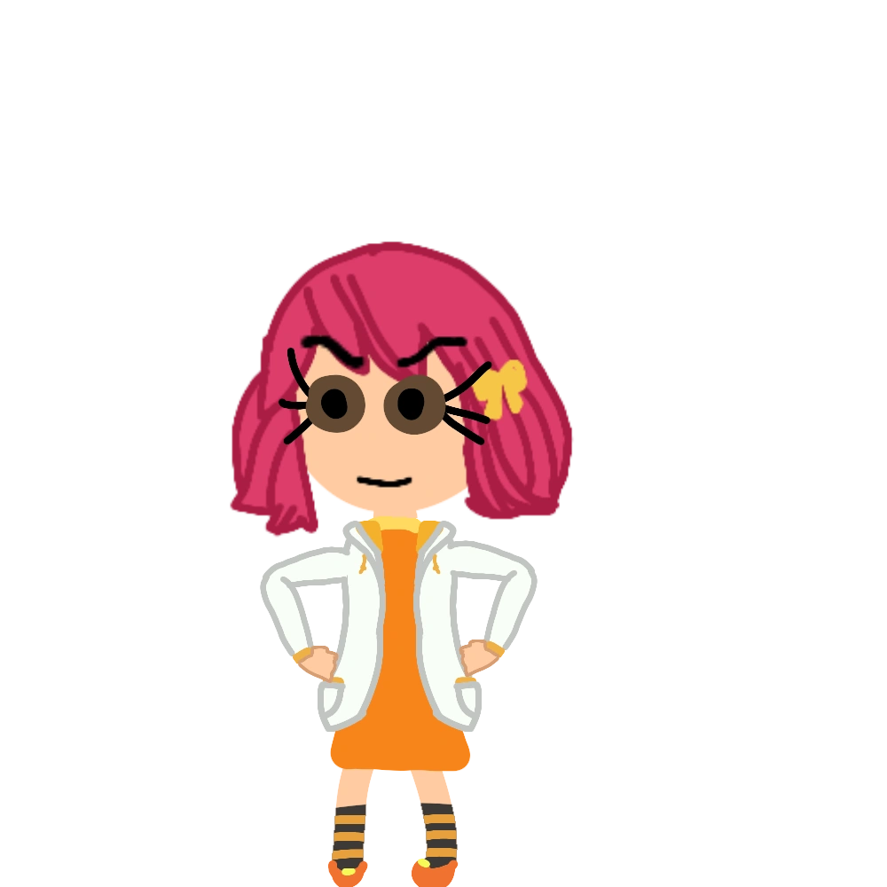 Dolly Park | FamilyFun Wiki | Fandom