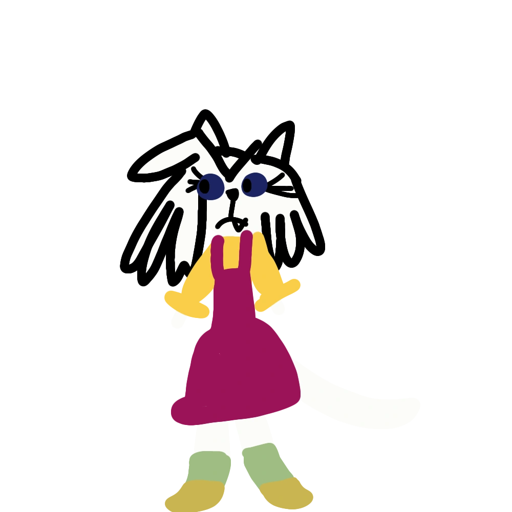 Penelope Cat | FamilyFun Wiki | Fandom