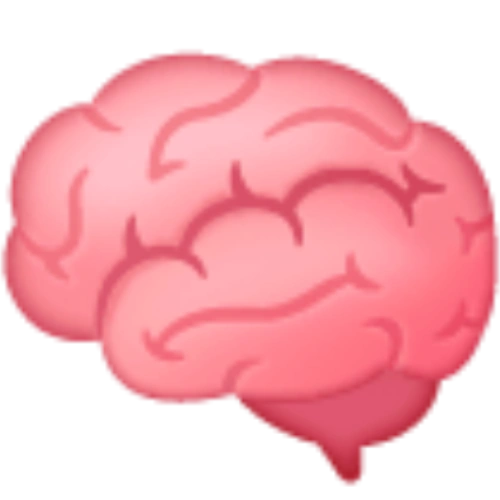 Brain Emoji | FamilyFun Wiki | Fandom