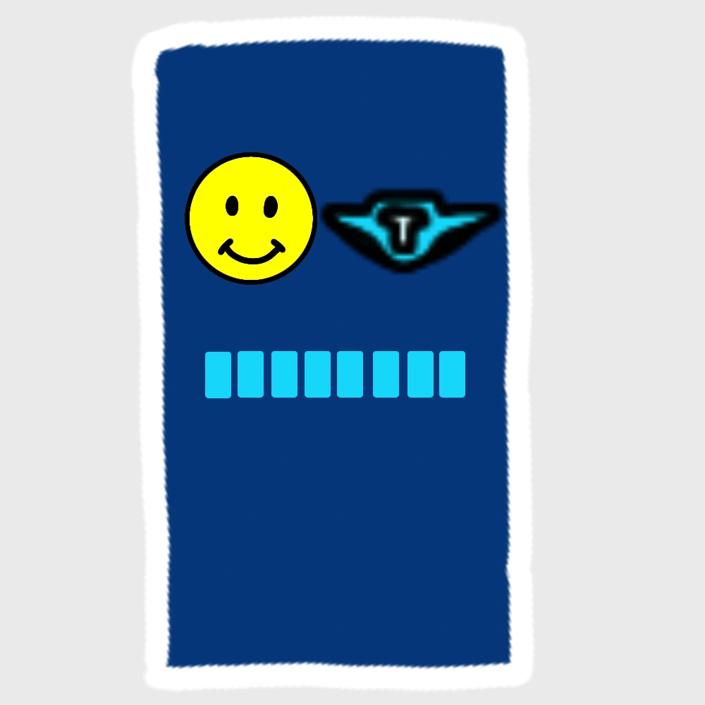 Emojiphone | FamilyFun Wiki | Fandom