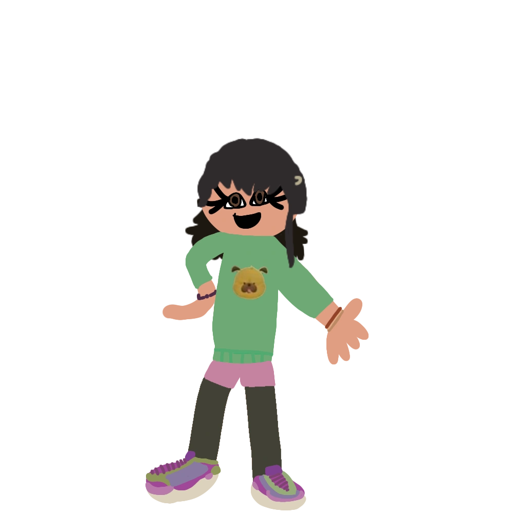 Grace Hsieh | FamilyFun Wiki | Fandom