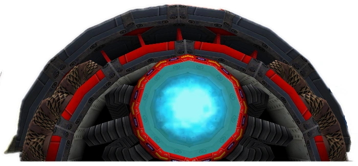 Engine Core | FamilyFun Wiki | Fandom