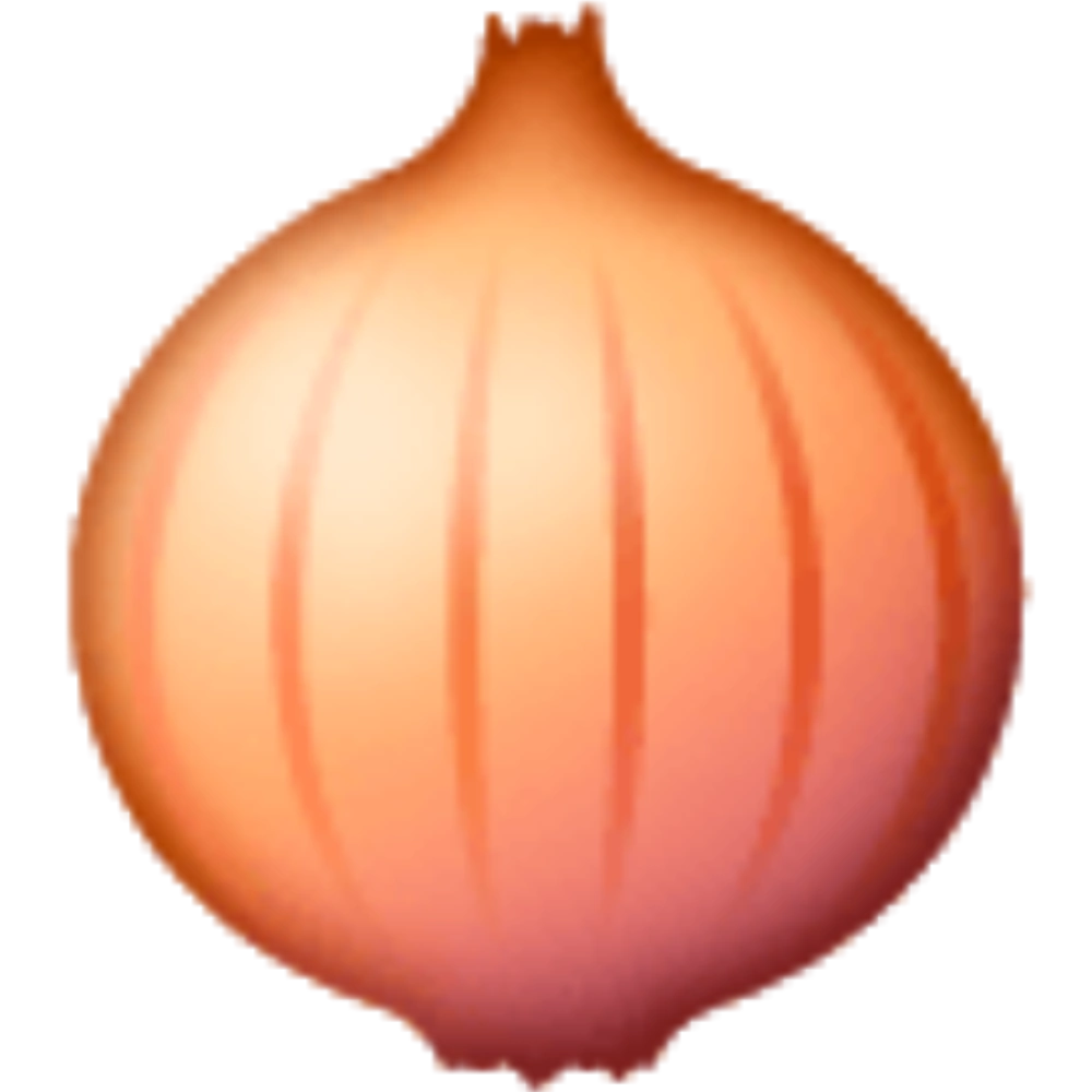 Onion Emoji | FamilyFun Wiki | Fandom