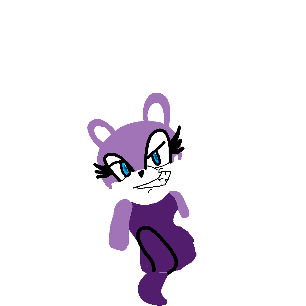 Leaga Lemming | FamilyFun Wiki | Fandom