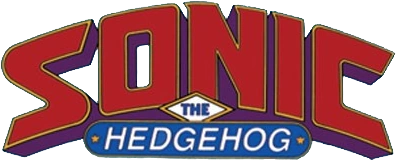 Sonic The Hedgehog (TV series) | FamilyFun Wiki | Fandom