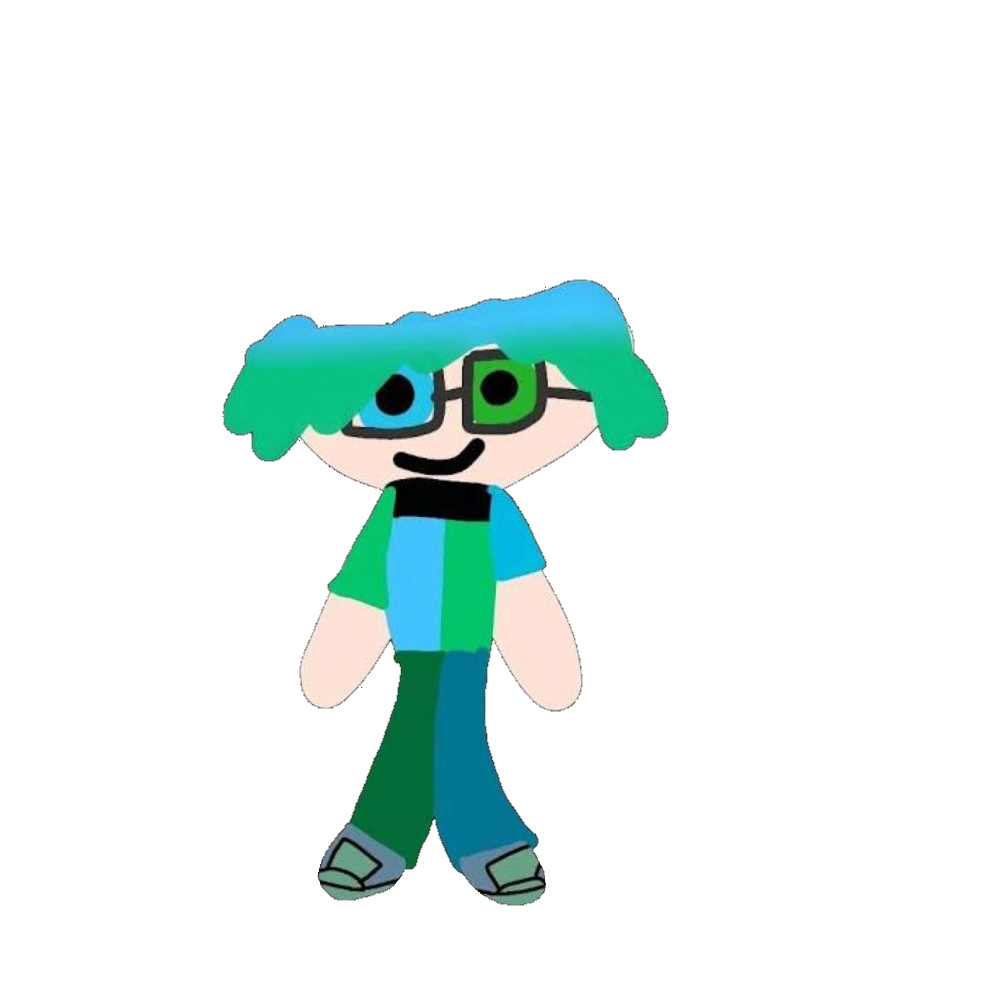 Romar Kart | FamilyFun Wiki | Fandom