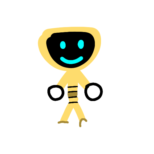 Tobot Stardust | FamilyFun Wiki | Fandom