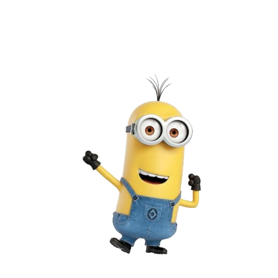 Kevin | FamilyFun Wiki | Fandom