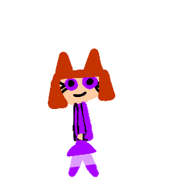 Emily Jameson | FamilyFun Wiki | Fandom