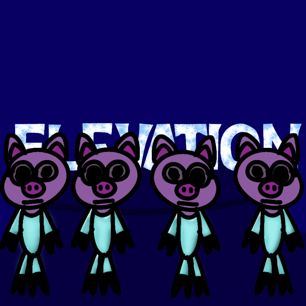 Elevation | FamilyFun Wiki | Fandom