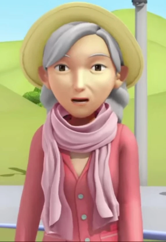 Category:Characters voiced by Emma Tate | FamilyFun Wiki | Fandom