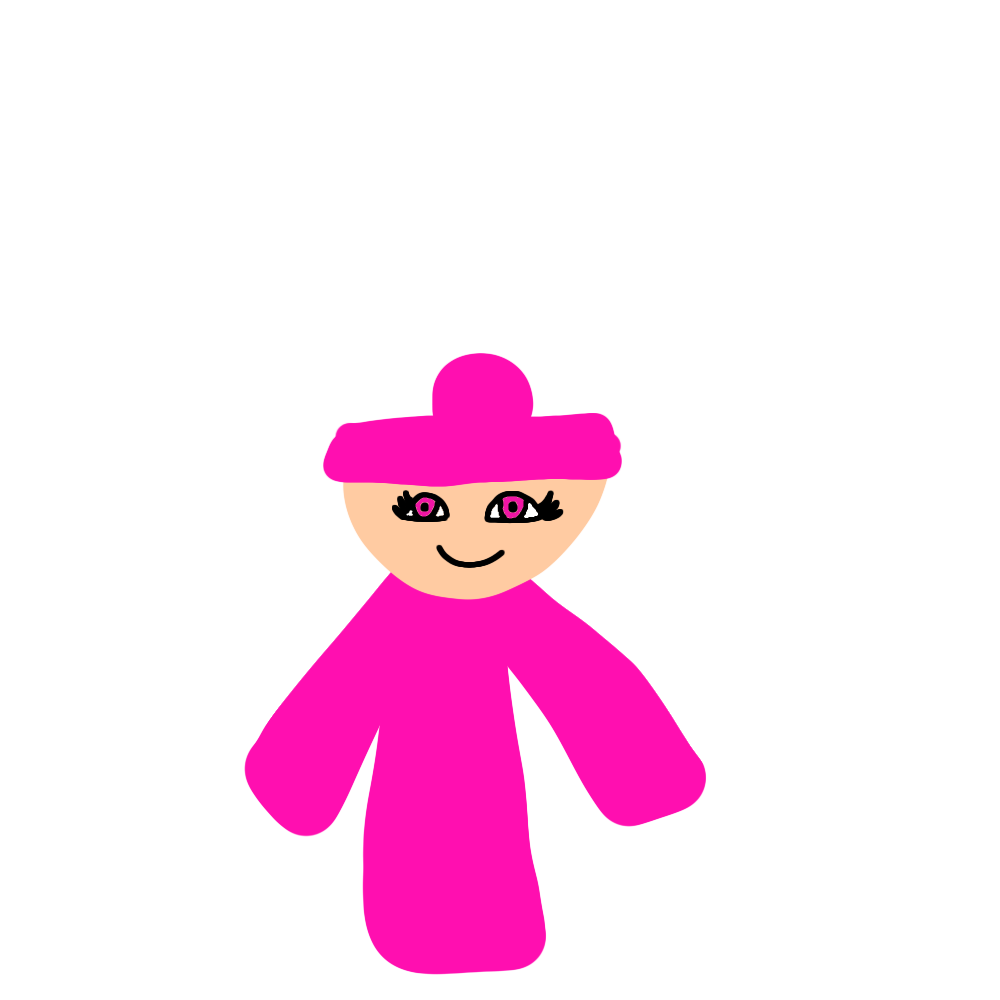 Woomin Leong | FamilyFun Wiki | Fandom