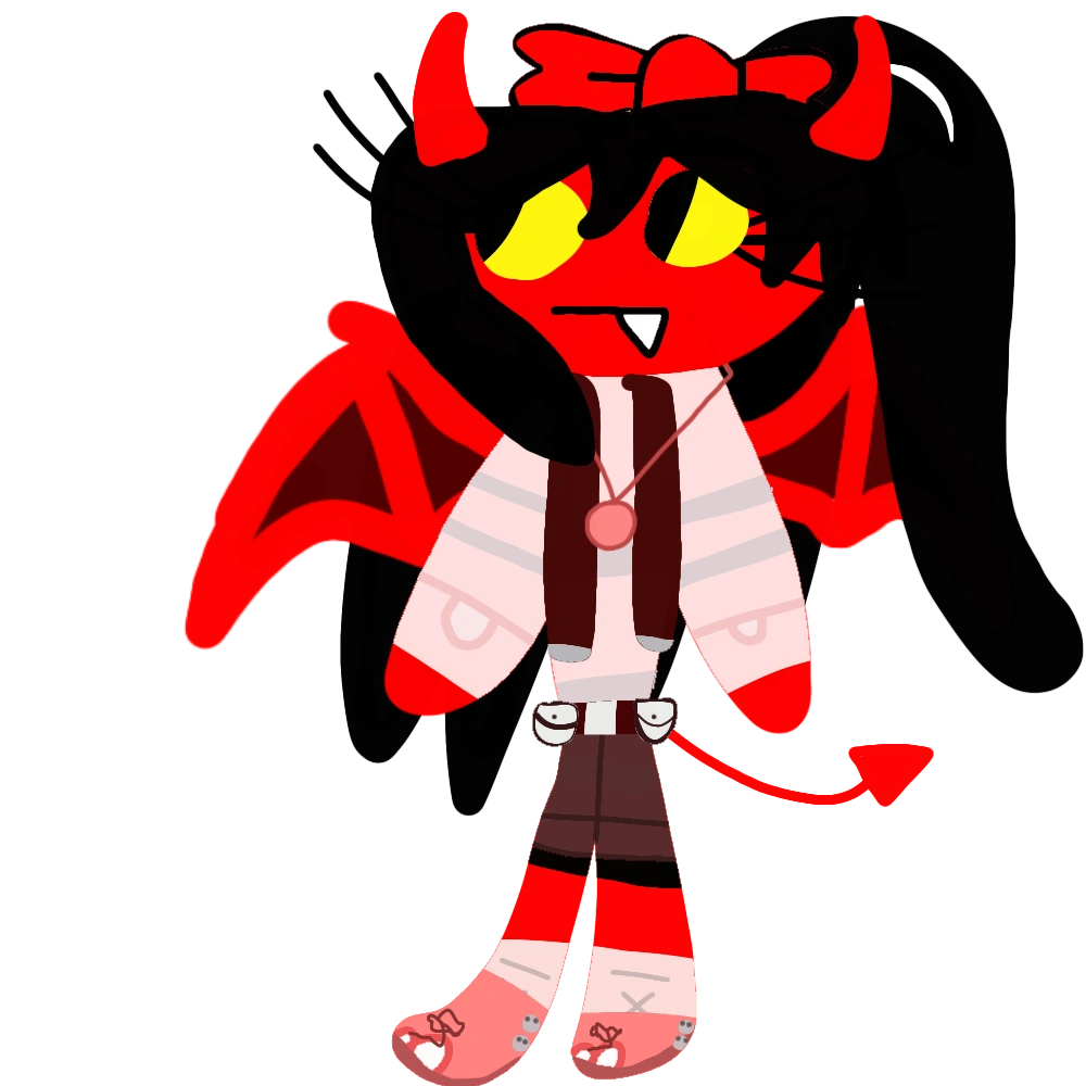 Darlene | FamilyFun Wiki | Fandom