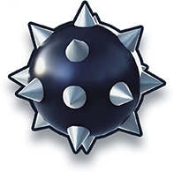 Explosive Mine | FamilyFun Wiki | Fandom