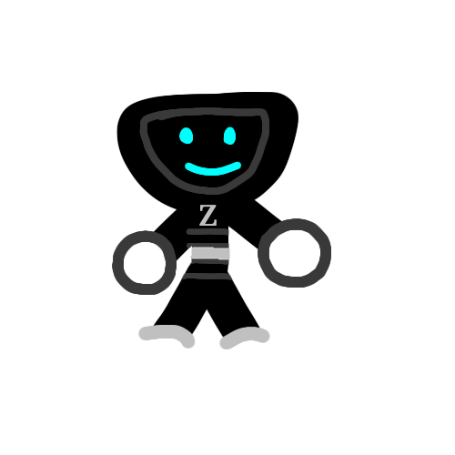 Tobot Zeta | FamilyFun Wiki | Fandom