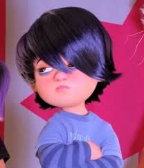 Carter Murphy-Mayphew | FamilyFun Wiki | Fandom