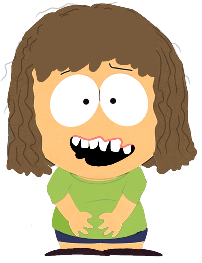 Childish Boy | FamilyFun Wiki | Fandom