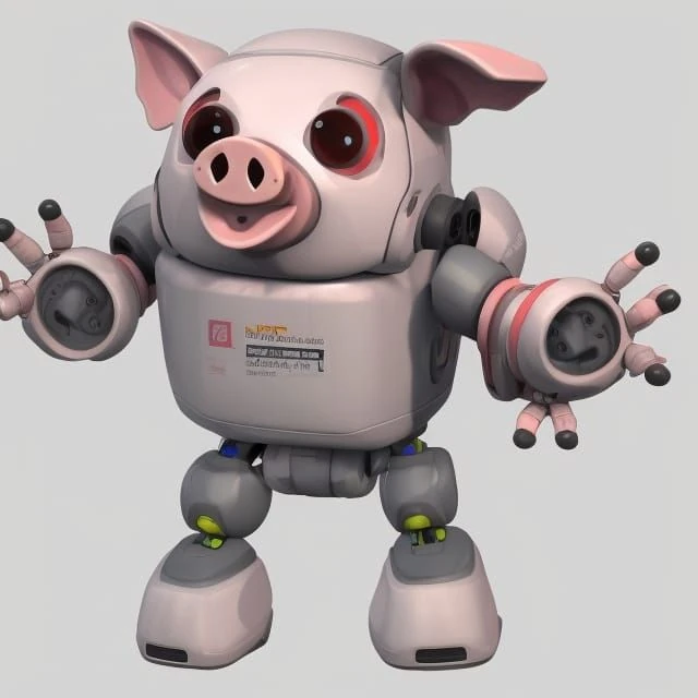 Tobot P | FamilyFun Wiki | Fandom