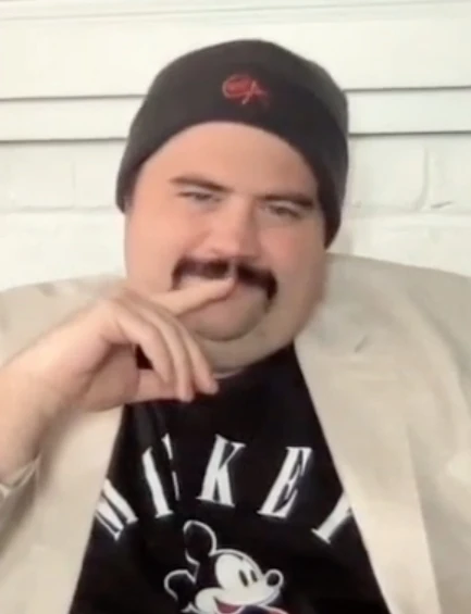 Paul Walter Hauser | FamilyFun Wiki | Fandom