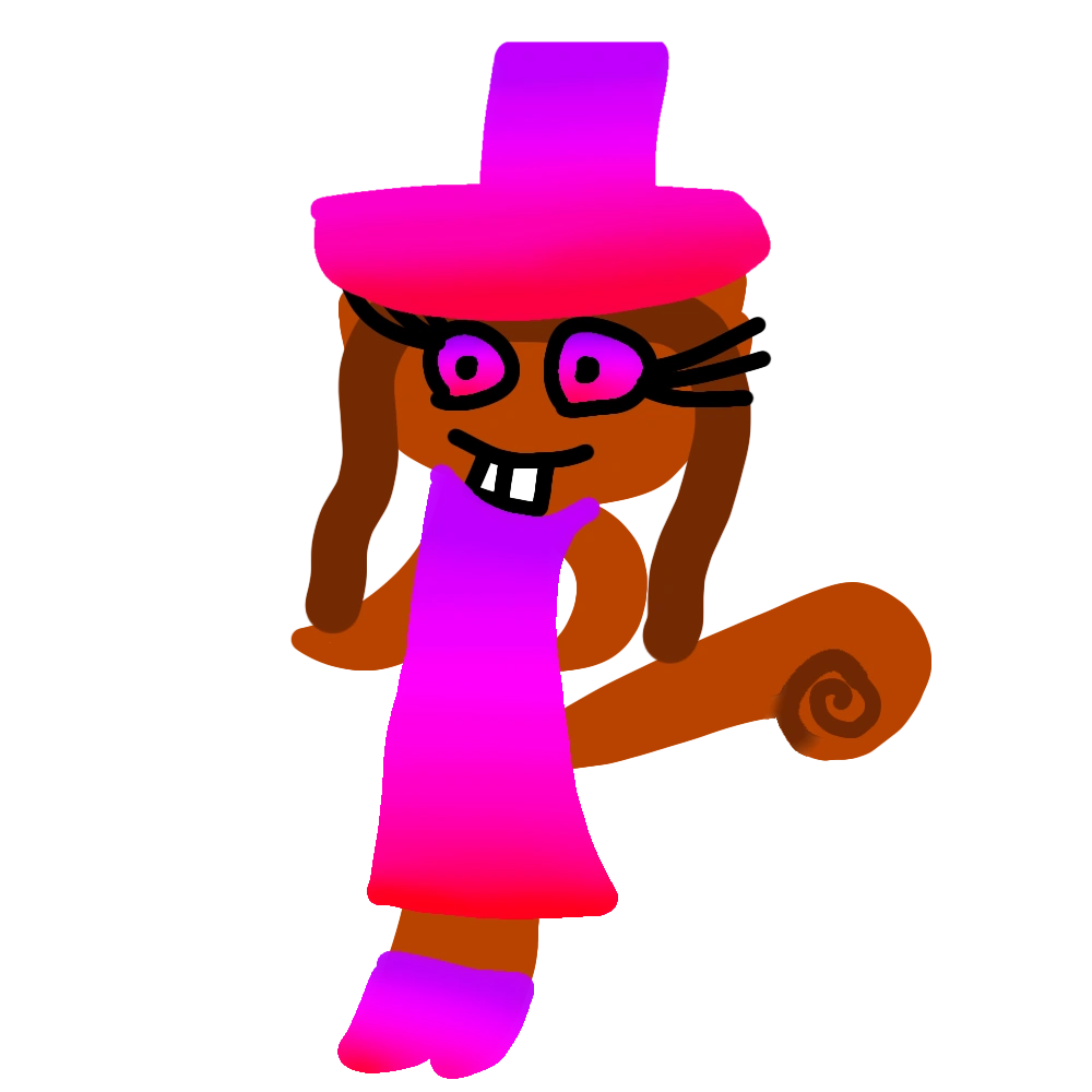 Sandy Edwards | FamilyFun Wiki | Fandom