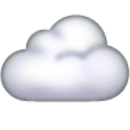 Cloud Emoji | FamilyFun Wiki | Fandom