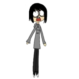 Kai Morris | FamilyFun Wiki | Fandom