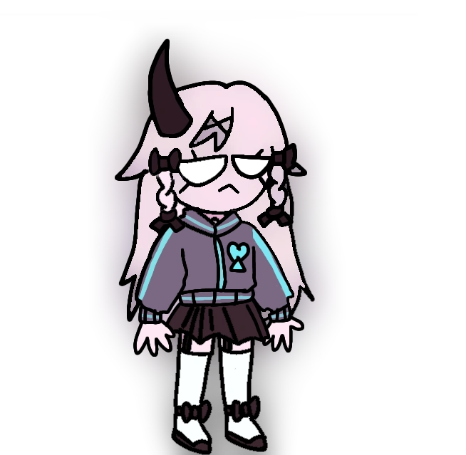 Rasazy | FamilyFun Wiki | Fandom